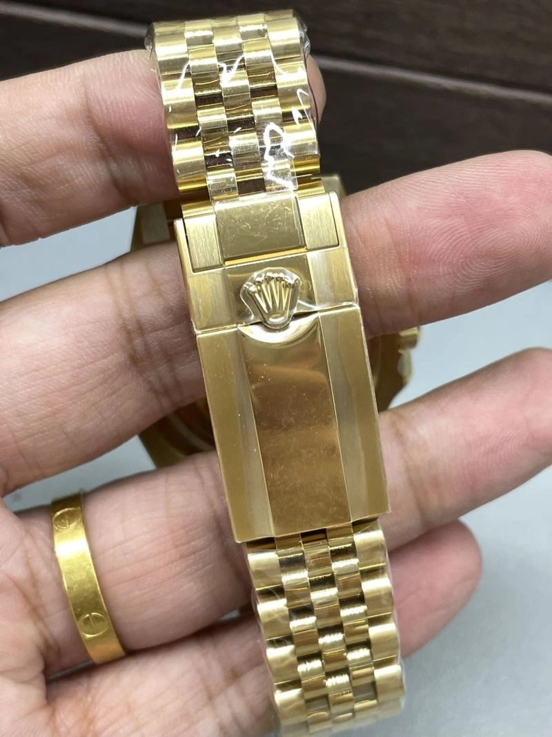 High accuracy ROLEX Watches