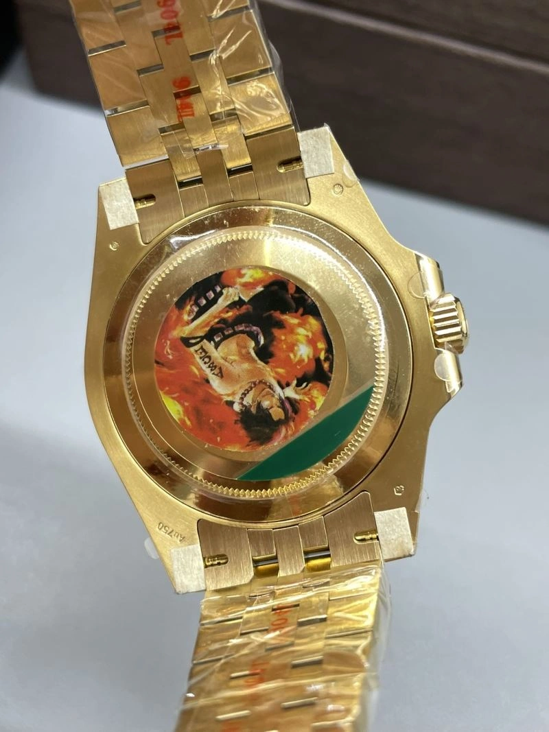 High accuracy ROLEX Watches