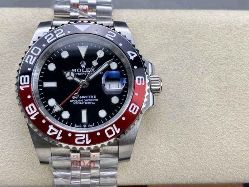 ROLEX Watches