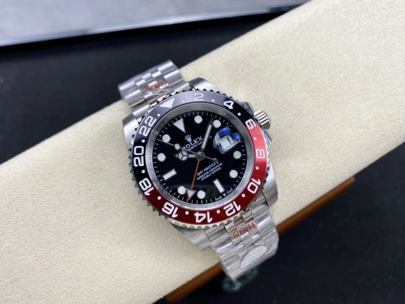 Genuine ROLEX Watches