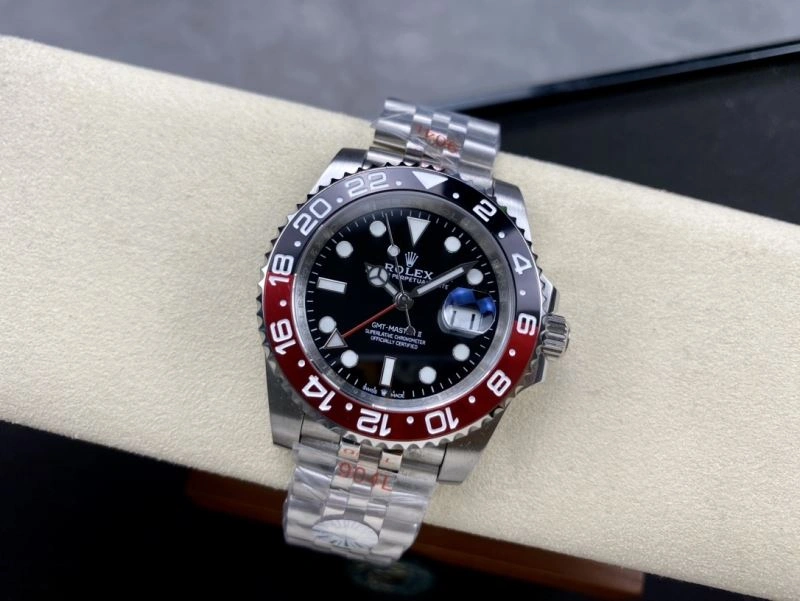 Genuine ROLEX Watches