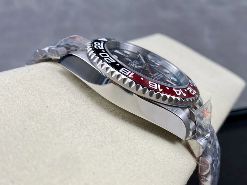 Genuine ROLEX Watches