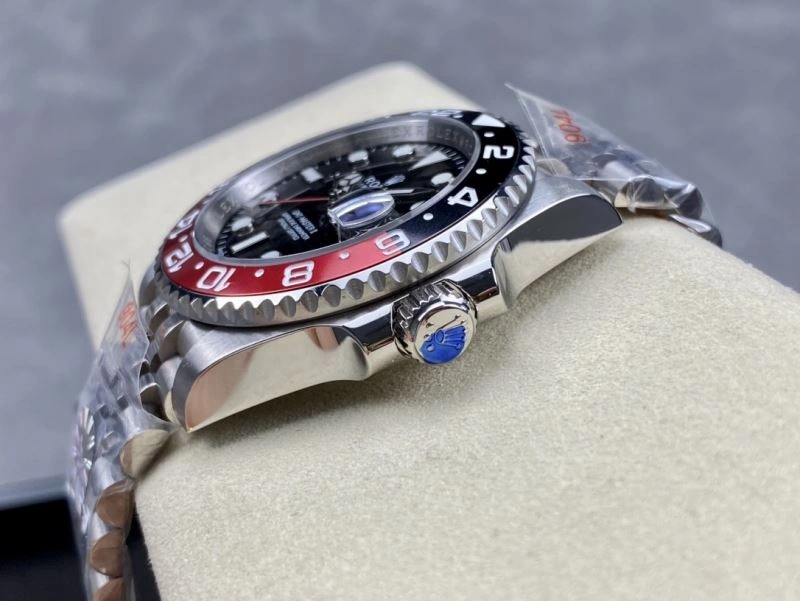 Genuine ROLEX Watches