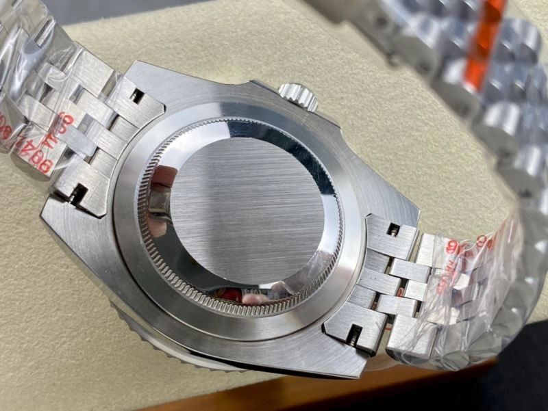 Genuine ROLEX Watches
