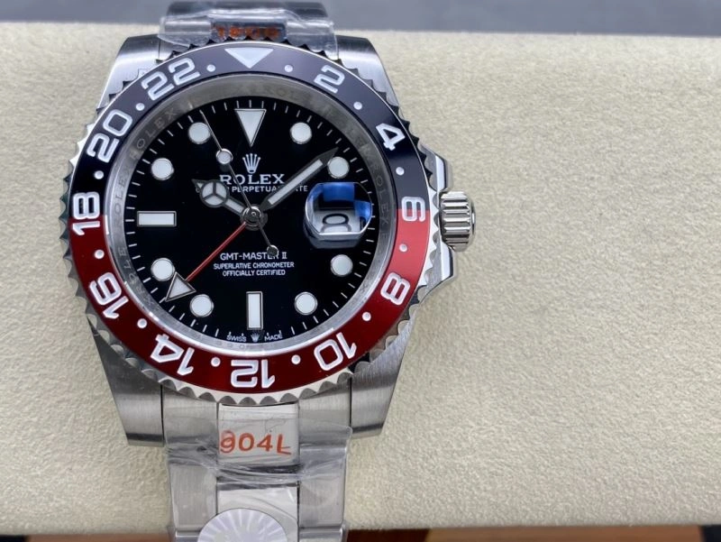 ROLEX Watches