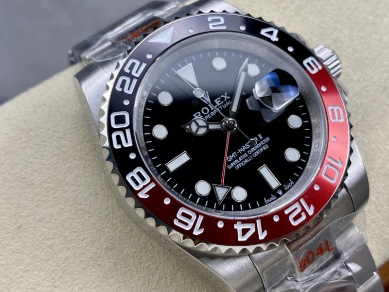Exact replica ROLEX Watches