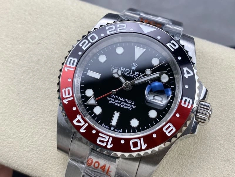 Exact replica ROLEX Watches