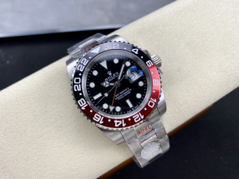 Exact replica ROLEX Watches