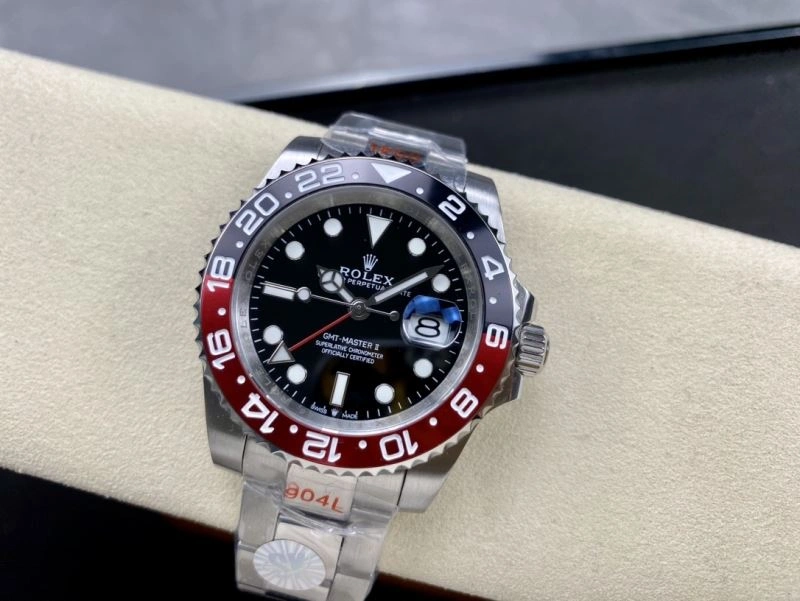 Exact replica ROLEX Watches