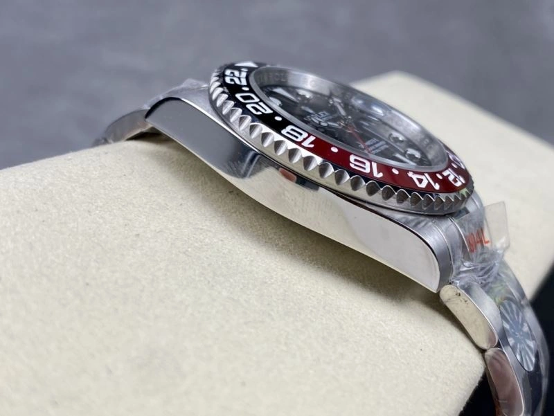 Exact replica ROLEX Watches
