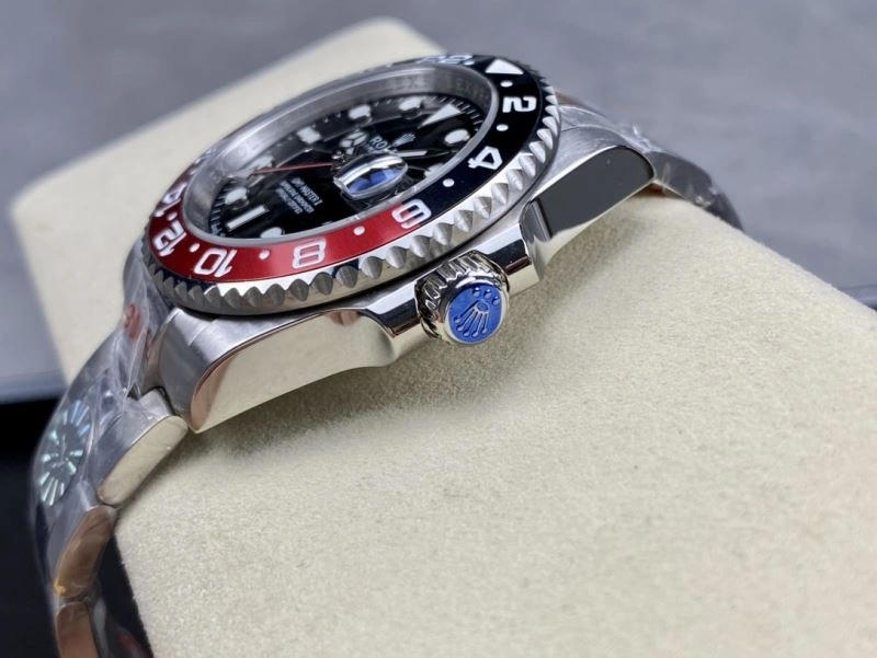 Exact replica ROLEX Watches