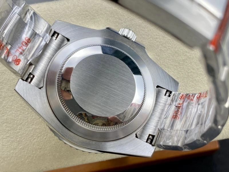 Exact replica ROLEX Watches