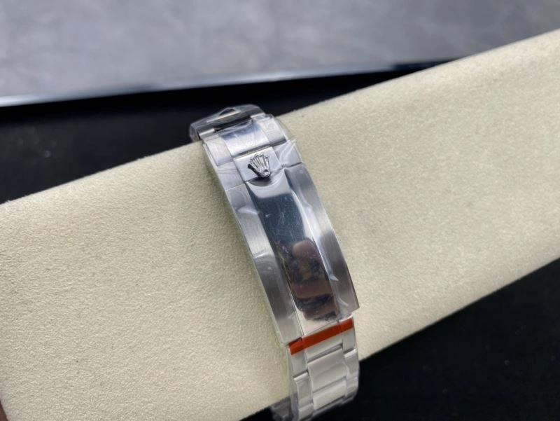 Exact replica ROLEX Watches