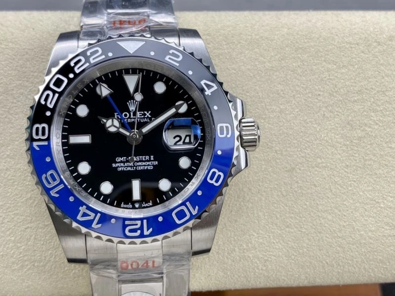 ROLEX Watches
