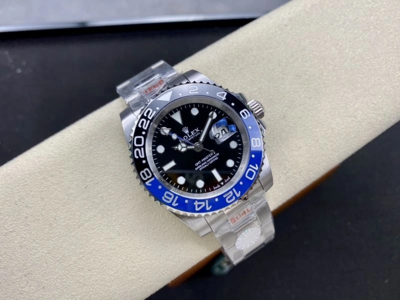 Budget-friendly ROLEX Watches