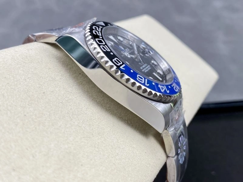 Budget-friendly ROLEX Watches
