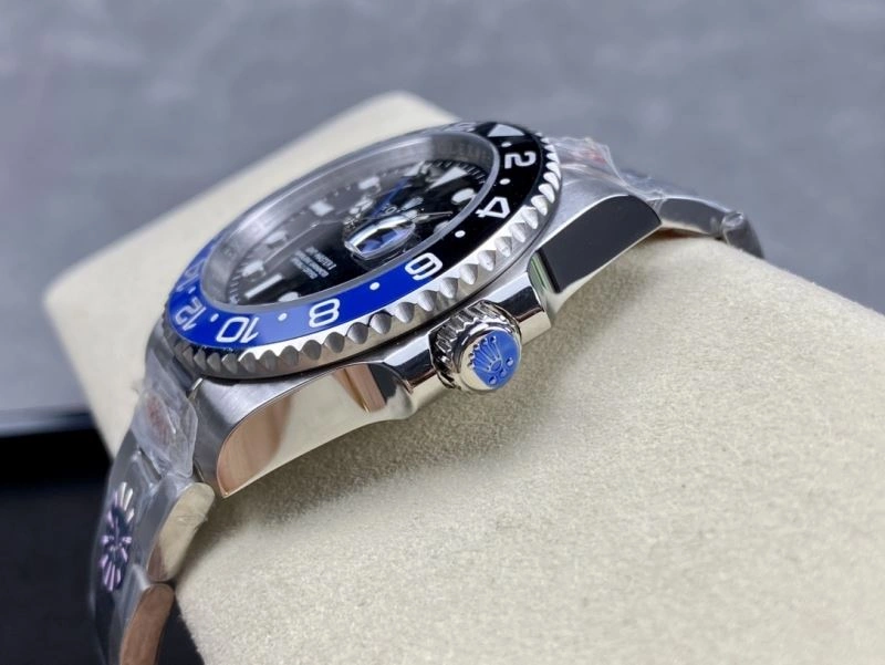 Budget-friendly ROLEX Watches