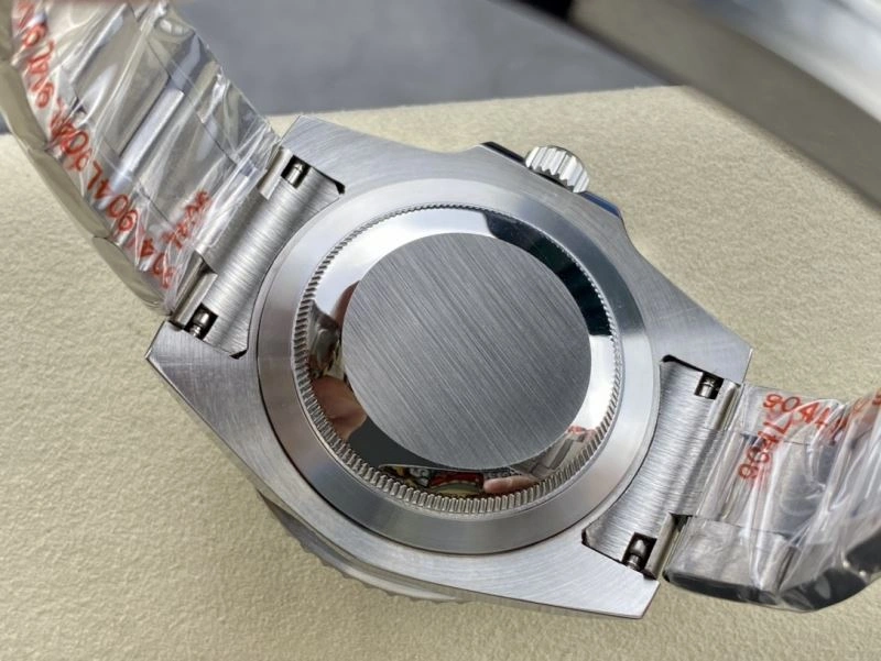 Budget-friendly ROLEX Watches