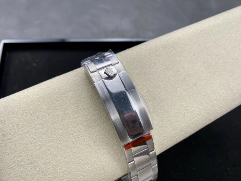 Budget-friendly ROLEX Watches
