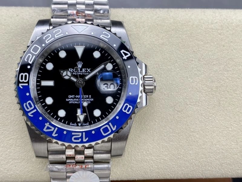 ROLEX Watches