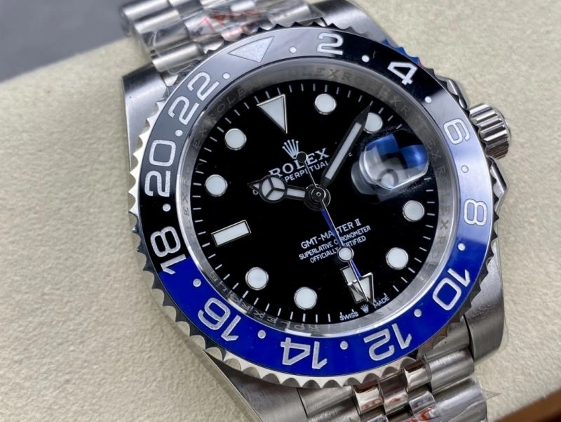 Precise copy ROLEX Watches