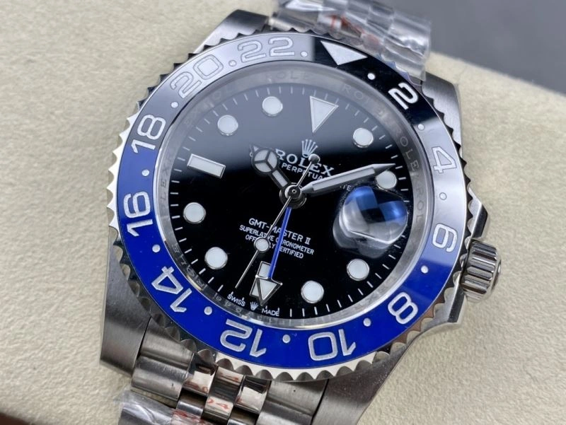 Precise copy ROLEX Watches