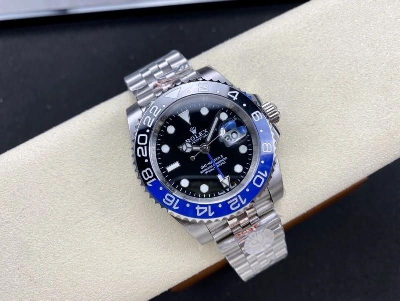 Precise copy ROLEX Watches