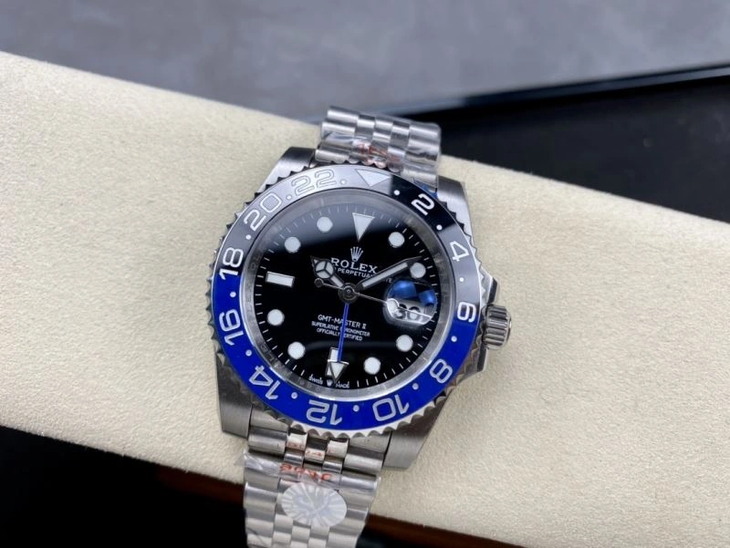 Precise copy ROLEX Watches