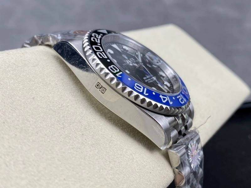 Precise copy ROLEX Watches