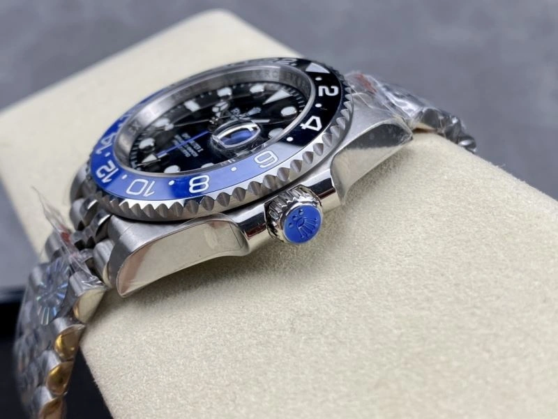 Precise copy ROLEX Watches