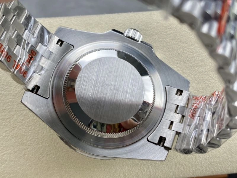 Precise copy ROLEX Watches