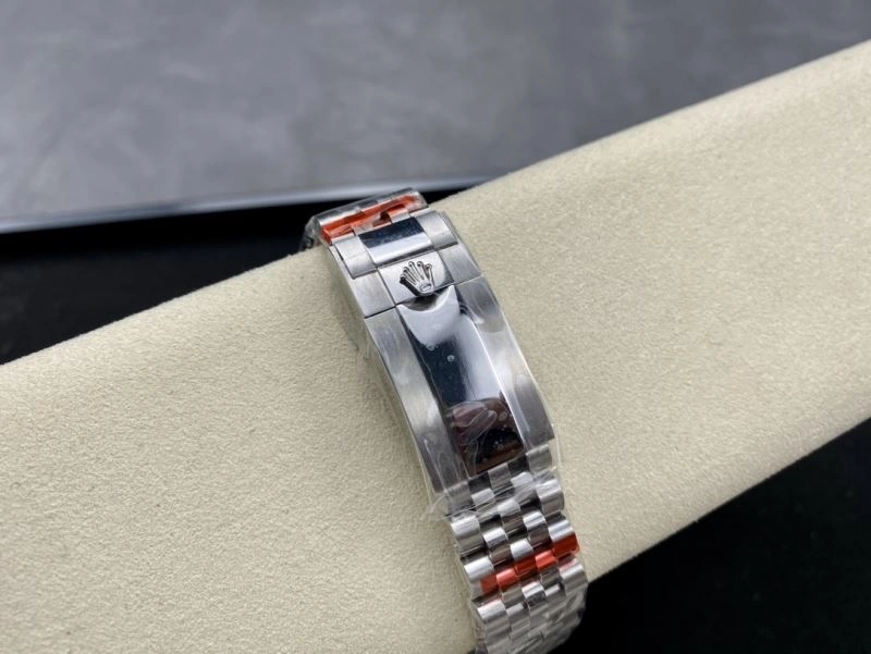 Precise copy ROLEX Watches