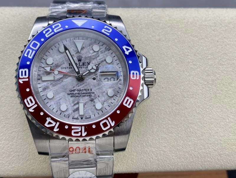 ROLEX Watches