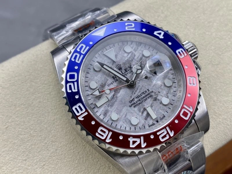 OEM ROLEX Watches