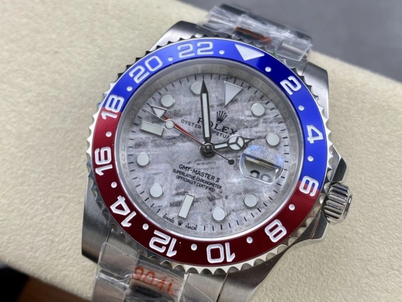 OEM ROLEX Watches