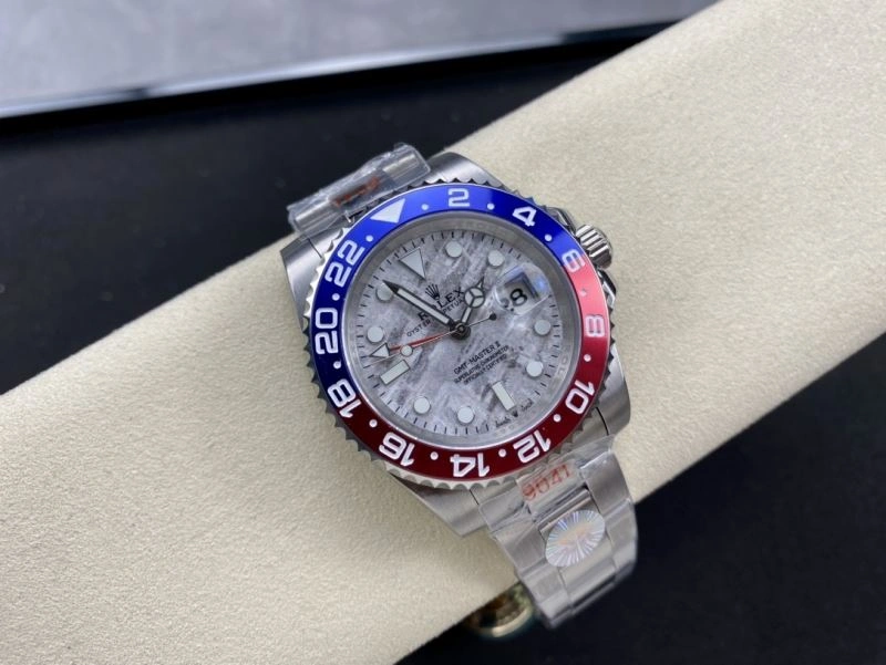 OEM ROLEX Watches