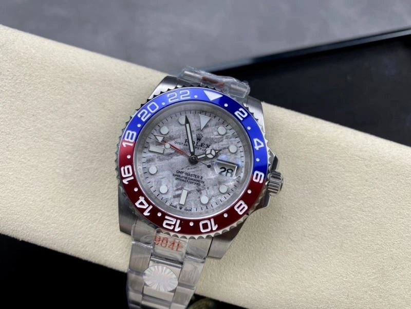 OEM ROLEX Watches
