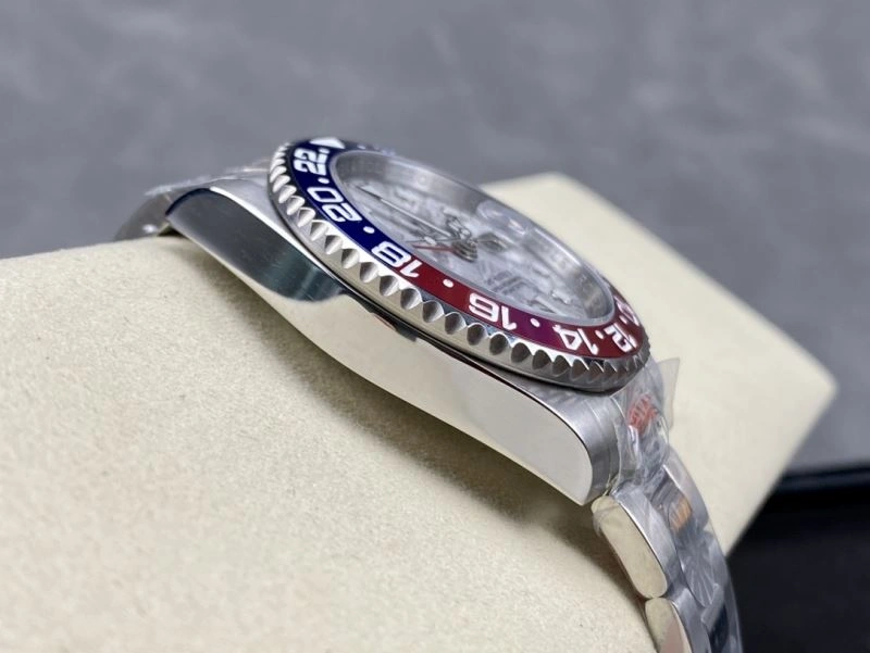 OEM ROLEX Watches