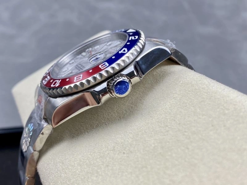 OEM ROLEX Watches