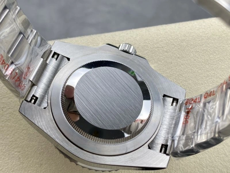 OEM ROLEX Watches