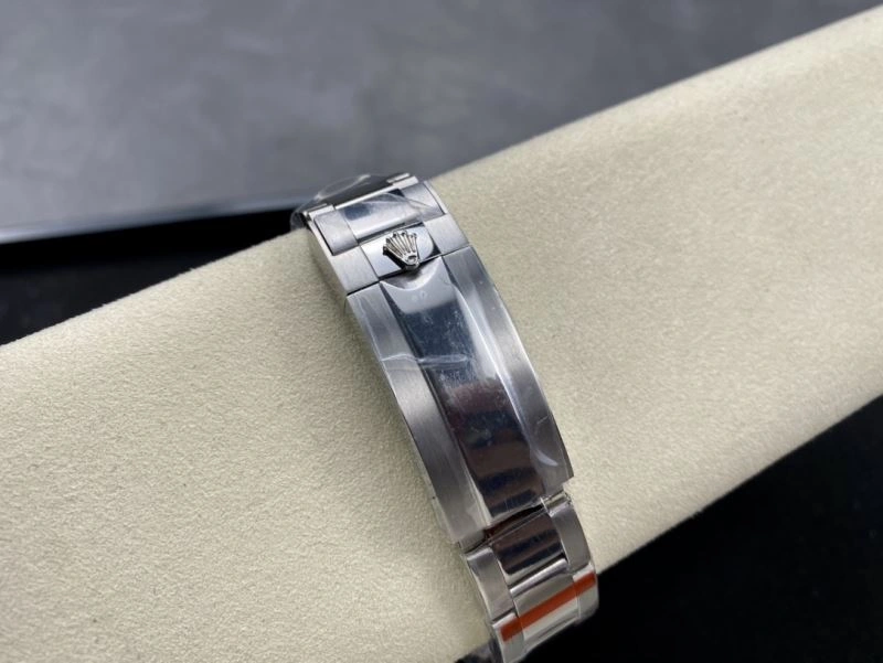 OEM ROLEX Watches