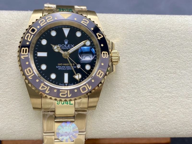 ROLEX Watches