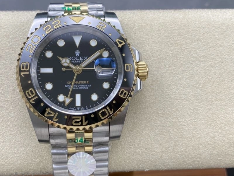 ROLEX Watches