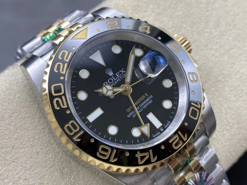 Affordable ROLEX Watches