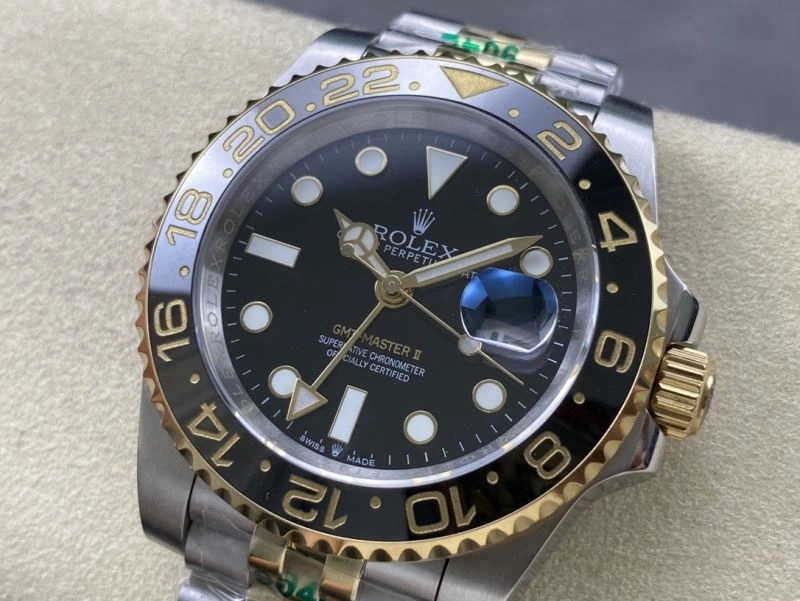 Affordable ROLEX Watches