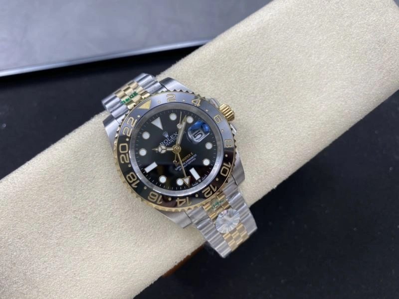 Affordable ROLEX Watches