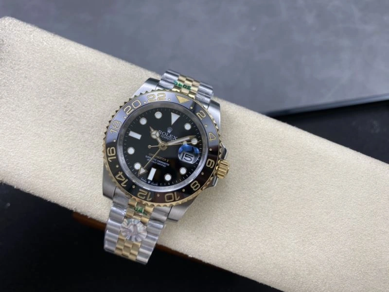 Affordable ROLEX Watches