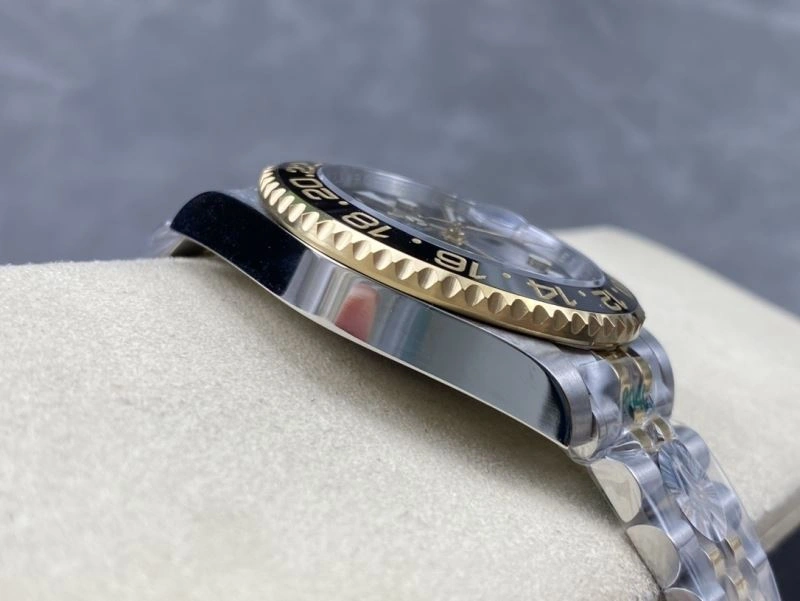 Affordable ROLEX Watches