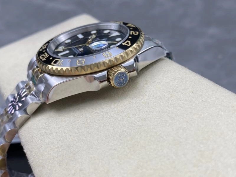Affordable ROLEX Watches