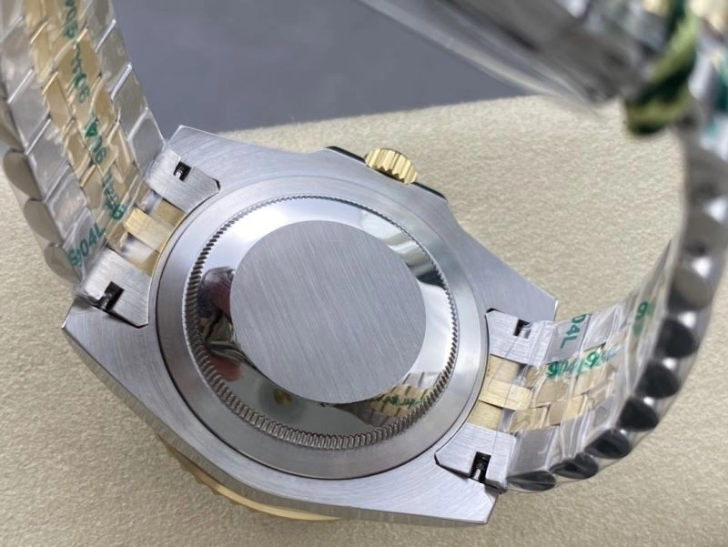 Affordable ROLEX Watches